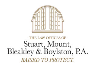 smbb-logo - Brand Advance